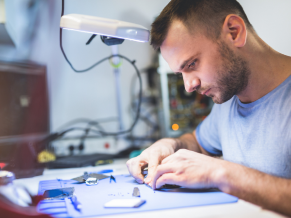 Phone Repair Tricks and Tips: Expert Guide to Fix Your Device – Phone ...